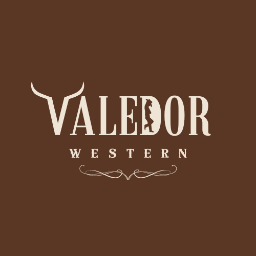 valedor-western.com – VALEDOR Western